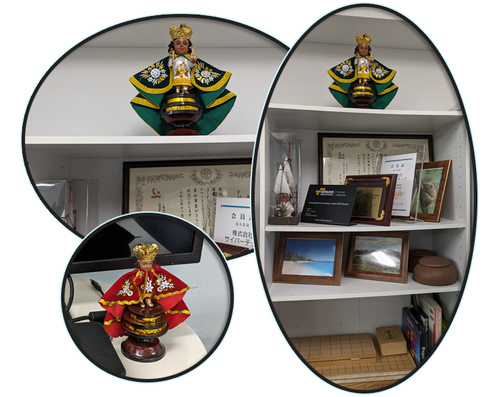 About Us – Cybertech Cebu