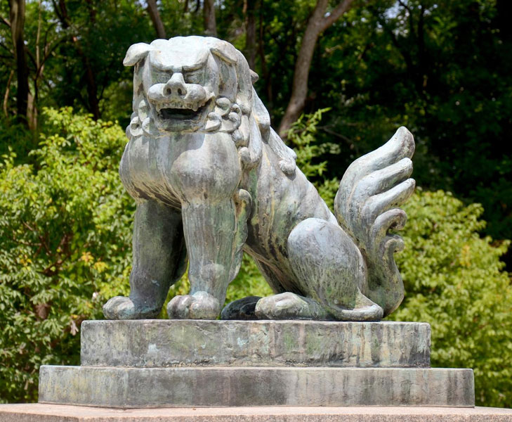 About Us – Cybertech Cebu