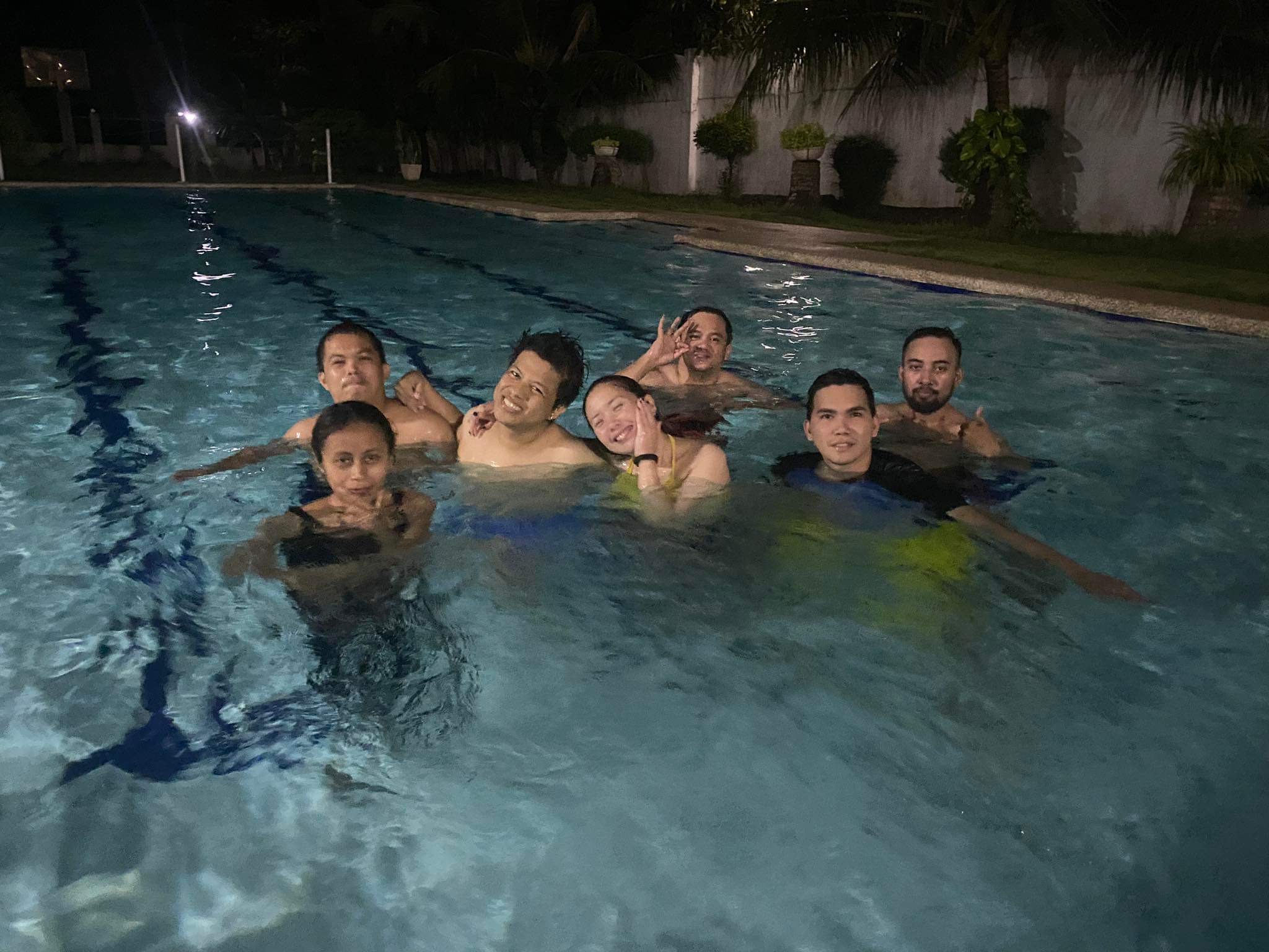 Benefits & Events – Cybertech Cebu